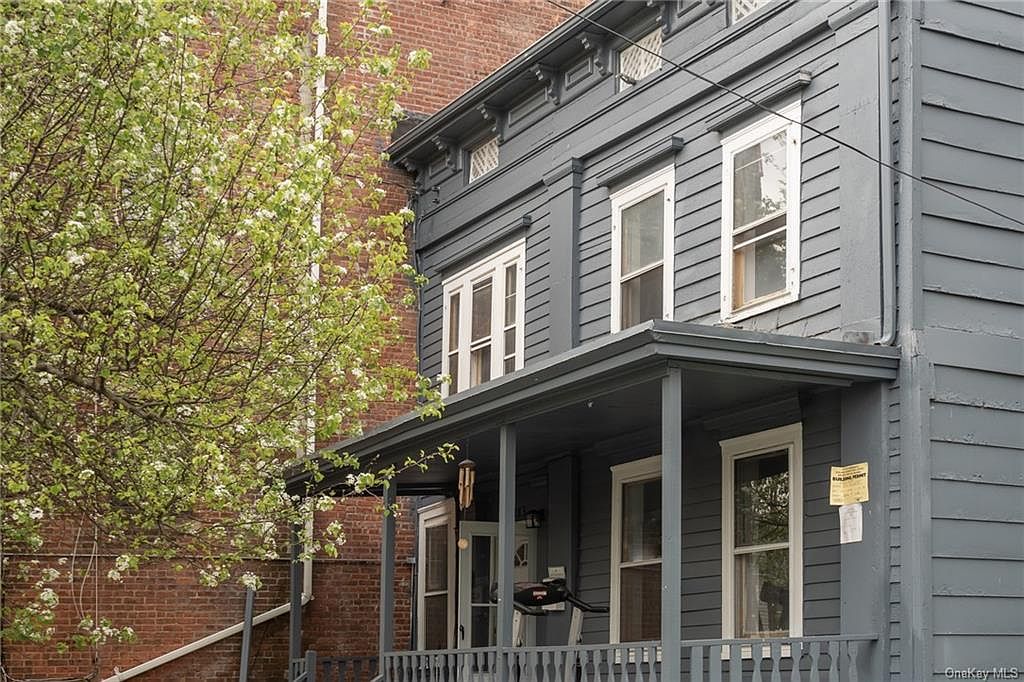 283 Grand Street, Newburgh, NY 12550 | Zillow