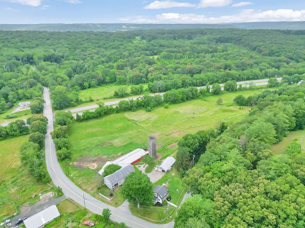 Colchester CT Real Estate - Colchester CT Homes For Sale | Zillow