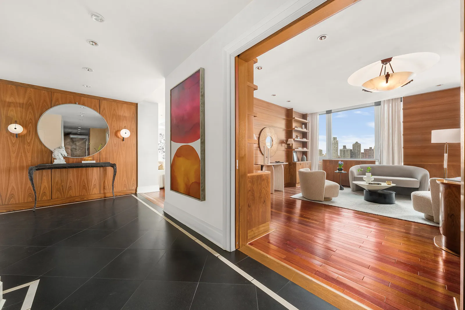 300 East 77th Street #30B in Lenox Hill, Manhattan | StreetEasy