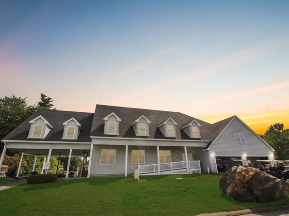 Kingston NH Real Estate - Kingston NH Homes For Sale | Zillow