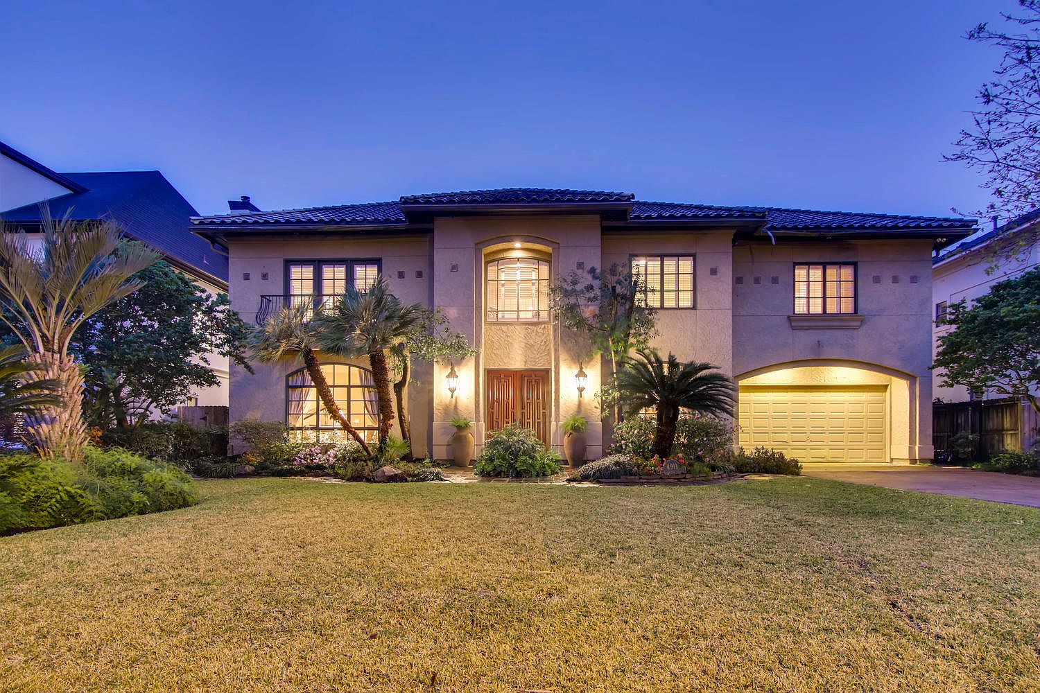 4911 Bellview Dr, Bellaire, TX 77401 | Zillow
