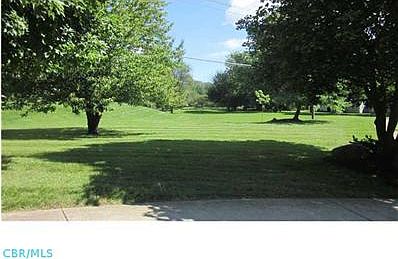 3508 Dinsmore Castle Dr, Columbus, OH 43221 | Zillow