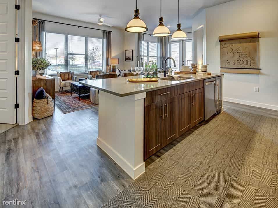 805 C Bar Ranch Trl, Cedar Park, TX 78613 | Zillow