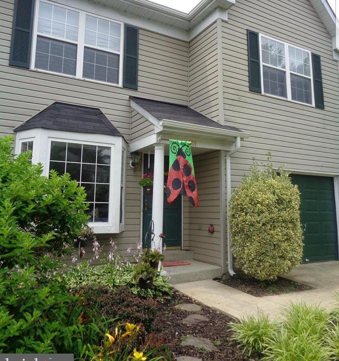 6114 Gray Wolf Ct, Waldorf, MD 20603 | Zillow