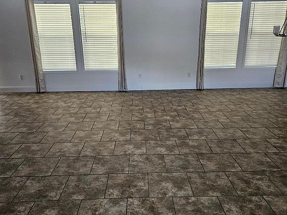 9896 Scepter Ave, Brooksville, FL 34613 | MLS #2238934 | Zillow