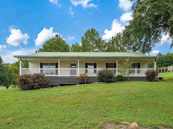 Hayden AL Real Estate - Hayden AL Homes For Sale | Zillow