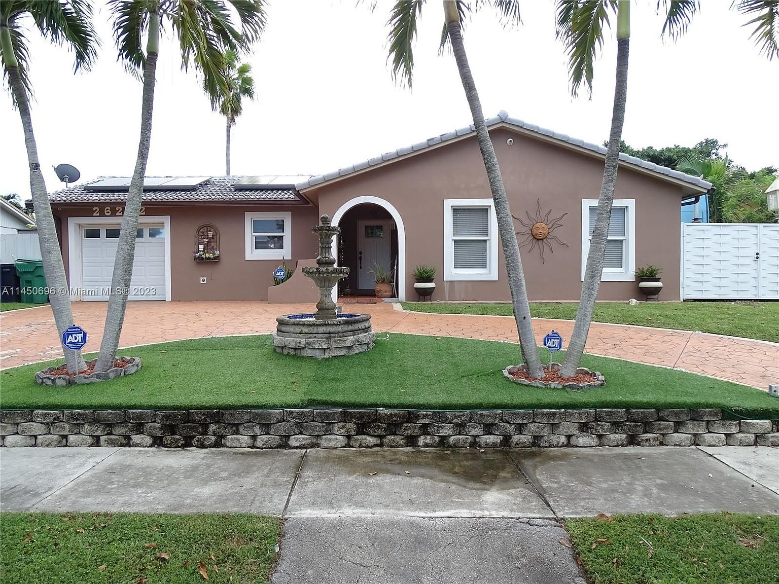 26202 SW 123rd Pl, Homestead, FL 33032 | Zillow