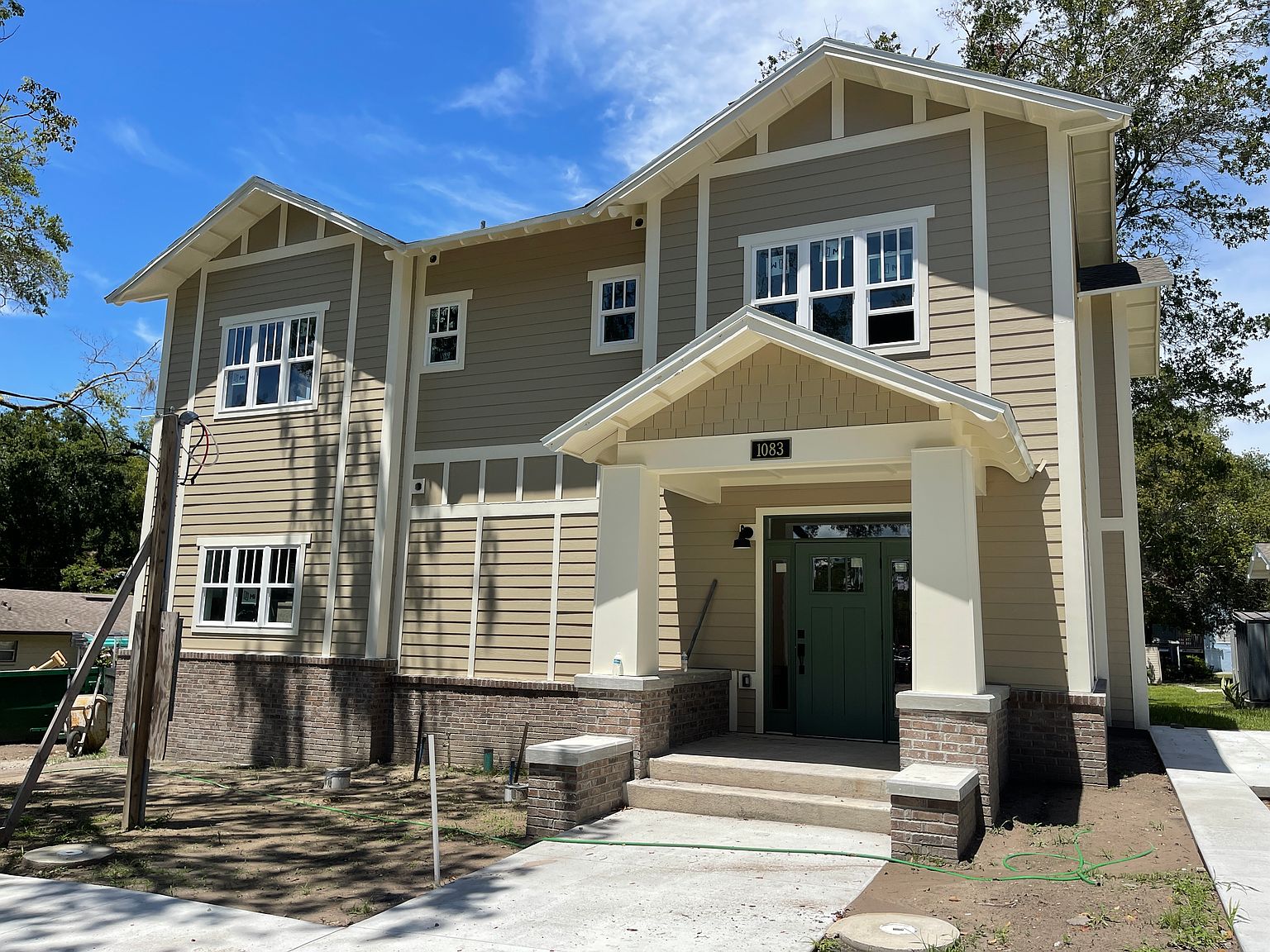 1113 South Blvd, Lakeland, FL 33803 | Zillow