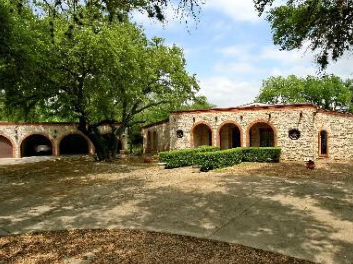 1011 E Bitters Rd, San Antonio, TX 78216 | Zillow