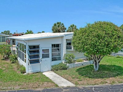 250 Liberty Ln, Melbourne Beach, FL 32951 | MLS #963672 | Zillow