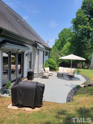 1014 Barnford Mill Rd, Wake Forest, NC 27587 | Zillow