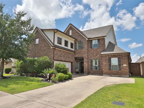 Webster Real Estate - Webster TX Homes For Sale | Zillow