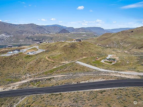 2 McNeil Canyon Road, Orondo, WA 98843 | MLS #2228548 | Zillow