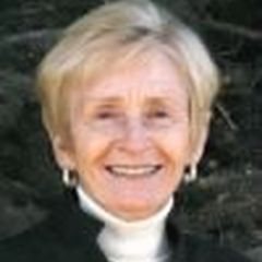 barbara schaeffer - Real Estate Agent in Fort Collins, CO - Reviews ...