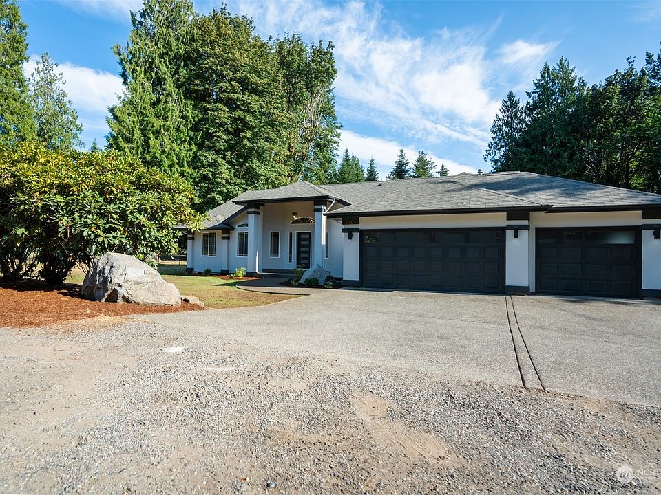 4424 Cooper Point Road NW, Olympia, WA 98502 | Zillow