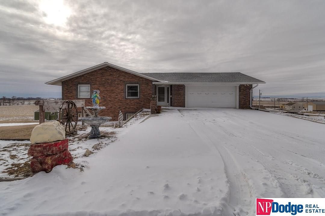 817 Main St, Uehling, NE 68063 | Zillow