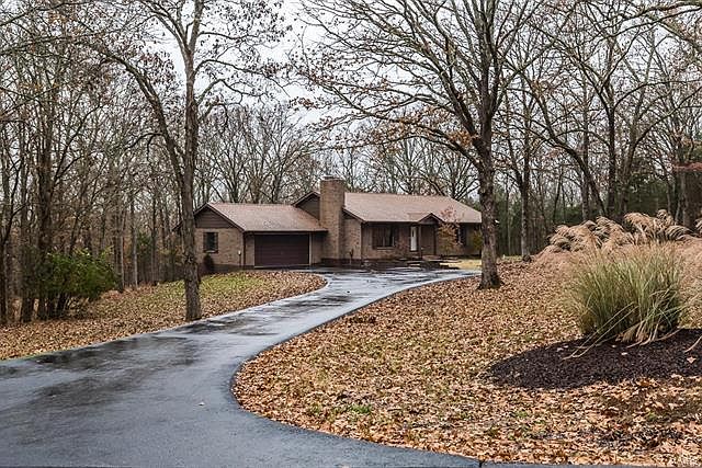 4 Pine Ridge Rd, Festus, MO 63028 | Zillow
