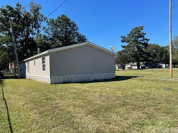 315 & 319 Center St, Carlisle, AR 72024 | Zillow