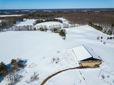 179432 County Road Ii, Eland, WI 54427 | MLS #22230659 | Zillow