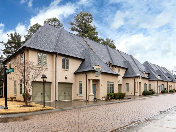 28226 Real Estate - 28226 Homes For Sale | Zillow