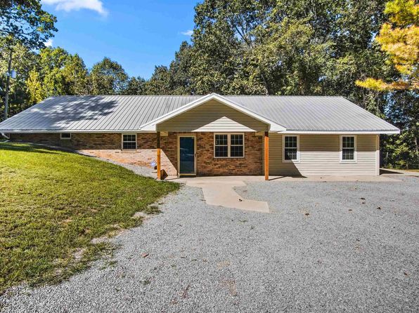 35570 Real Estate - 35570 Homes For Sale | Zillow