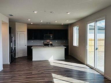 3078 Feather Rd, Manteca, CA 95337 | Zillow