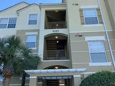 Stonebridge Reserve - 406 - 3344 Robert Trent Jones Dr Orlando, FL | Zillow