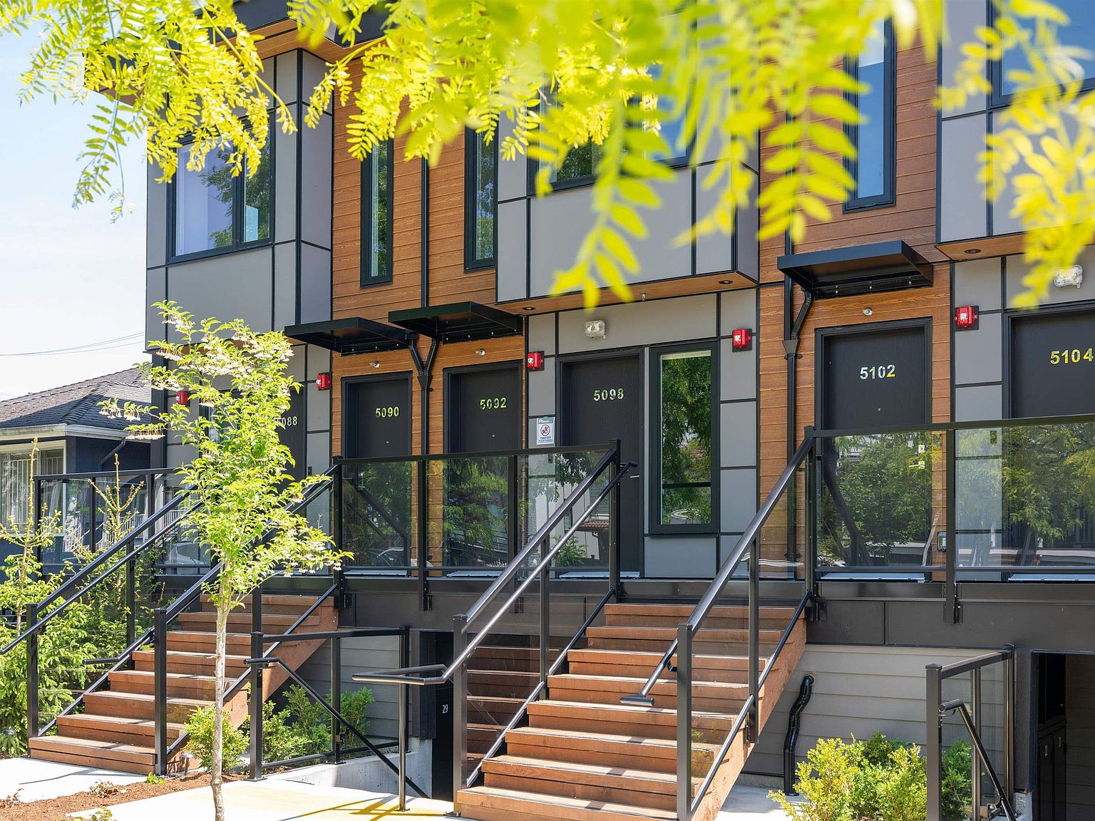 5102 Chambers St, Vancouver, BC V5R 3L8 | MLS #R3026208 | Zillow