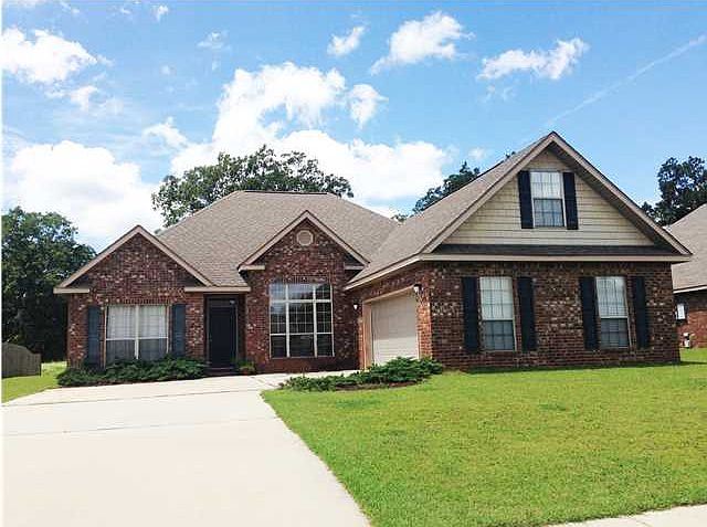 24061 Limerick Ln, Daphne, AL 36526 | Zillow