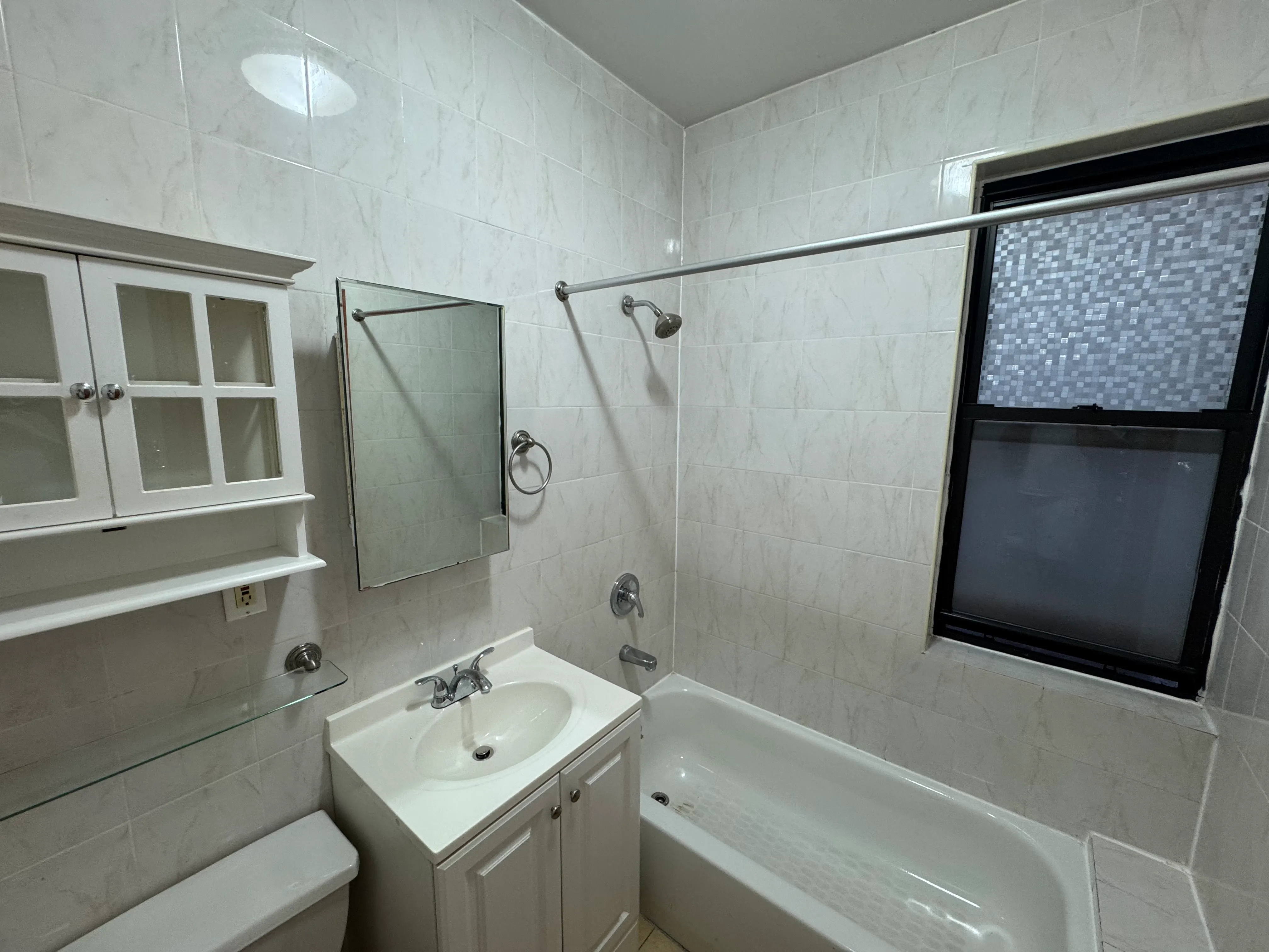 95 Pitt Street #12 in Lower East Side, Manhattan | StreetEasy