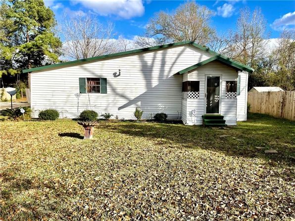 Evergreen Real Estate - Evergreen LA Homes For Sale | Zillow