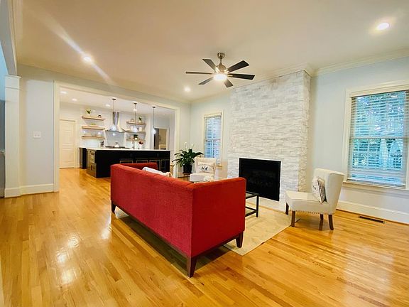 204 Tyler Dr, Danville, VA 24540 | Zillow