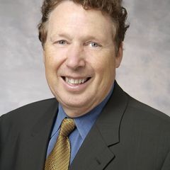 Gary Blevins - Real Estate Agent in Seattle, WA - Reviews | Zillow
