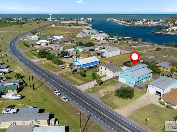 Port Mansfield TX Real Estate - Port Mansfield TX Homes For Sale | Zillow