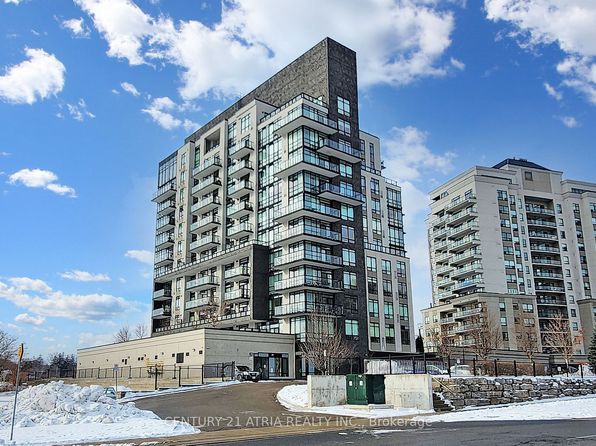 Cambridge ON Real Estate - Cambridge ON Homes For Sale | Zillow