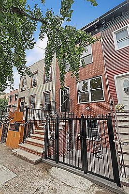 434 E 143rd St #2, Bronx, NY 10454 | Zillow