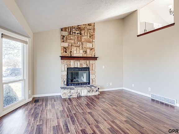 2413 Corn Dr, Papillion, NE 68046 | MLS #22611111 | Zillow