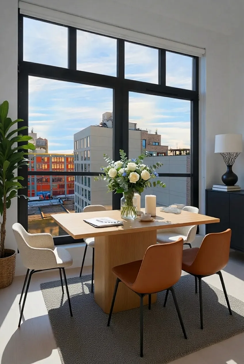 979 Pacific Street #7E in Crown Heights, Brooklyn | StreetEasy
