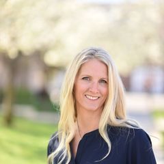 Ashley Park - Real Estate Agent in Salt Lake City, UT - Reviews | Zillow