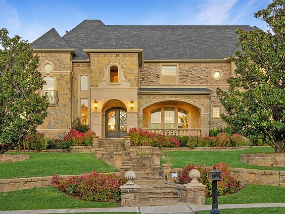 1613 Buckingham Dr, Keller, TX 76262 | MLS #20567637 | Zillow