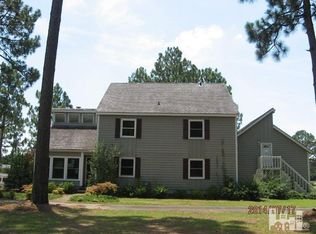 82 Bay Ridge Rd, Harrells, NC 28444 | Zillow