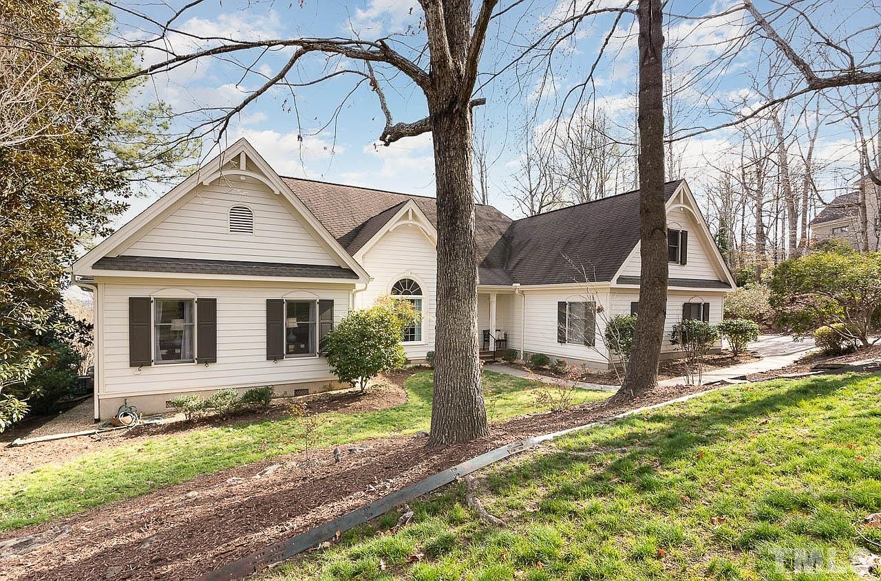 50201 Manly, Chapel Hill, NC 27517 | MLS #2498320 | Zillow