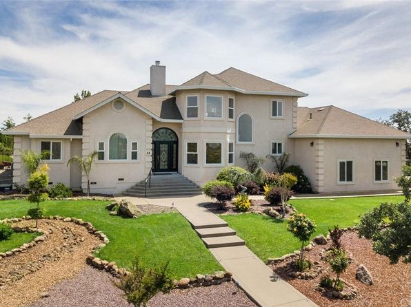 Chico CA Luxury Homes For Sale - 279 Homes | Zillow