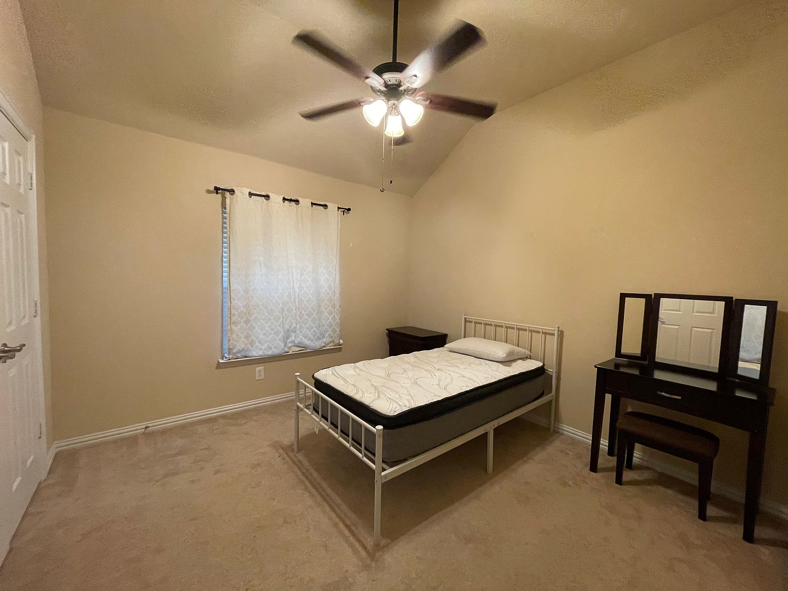 (Undisclosed Address), Lewisville, TX 75067 | Zillow