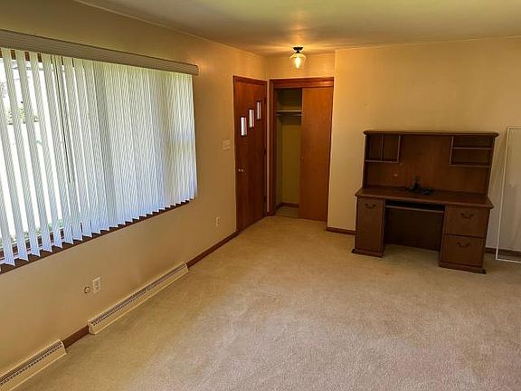 38 Highland Dr, Warren, PA 16365 | Zillow 38 Highland Dr, Warren, PA 16365 | Zillow