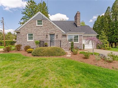 3545 Eastview Ln, Murrysville, PA 15668 | MLS #1602283 | Zillow