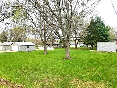 5301 Ricky Dr, Decatur, IL 62521 | Zillow