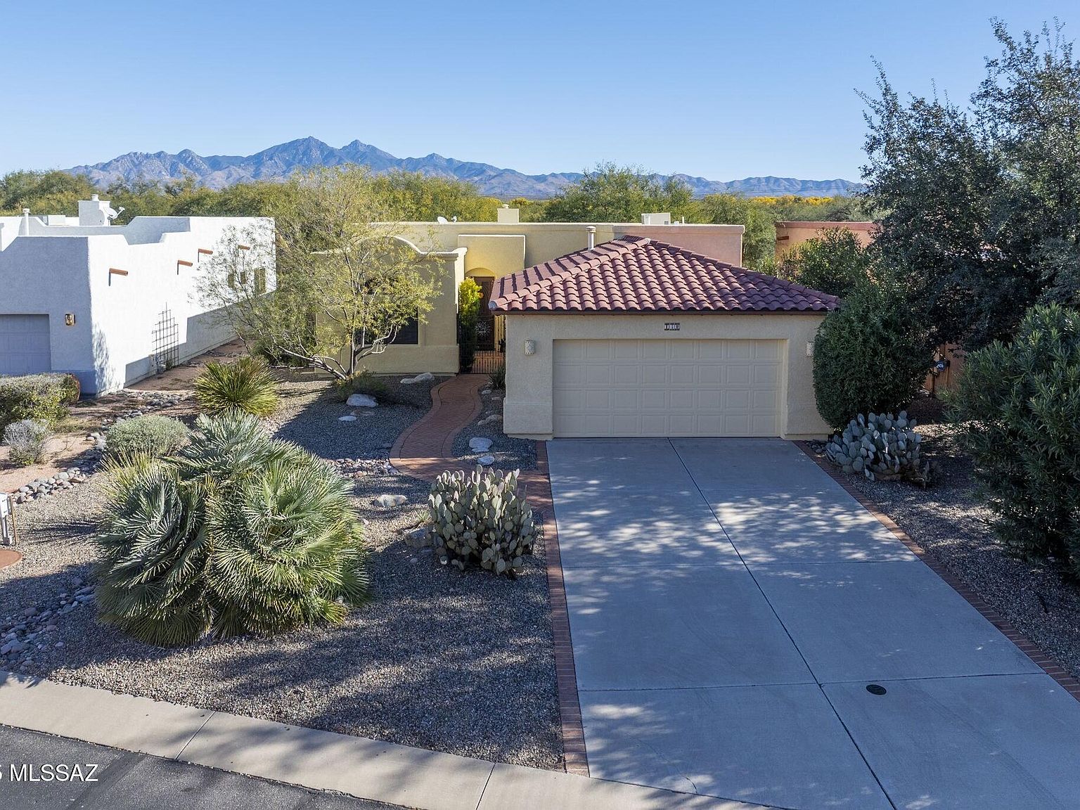 130 San Miguel Dr, Tubac, AZ 85646 | MLS #22531392 | Zillow
