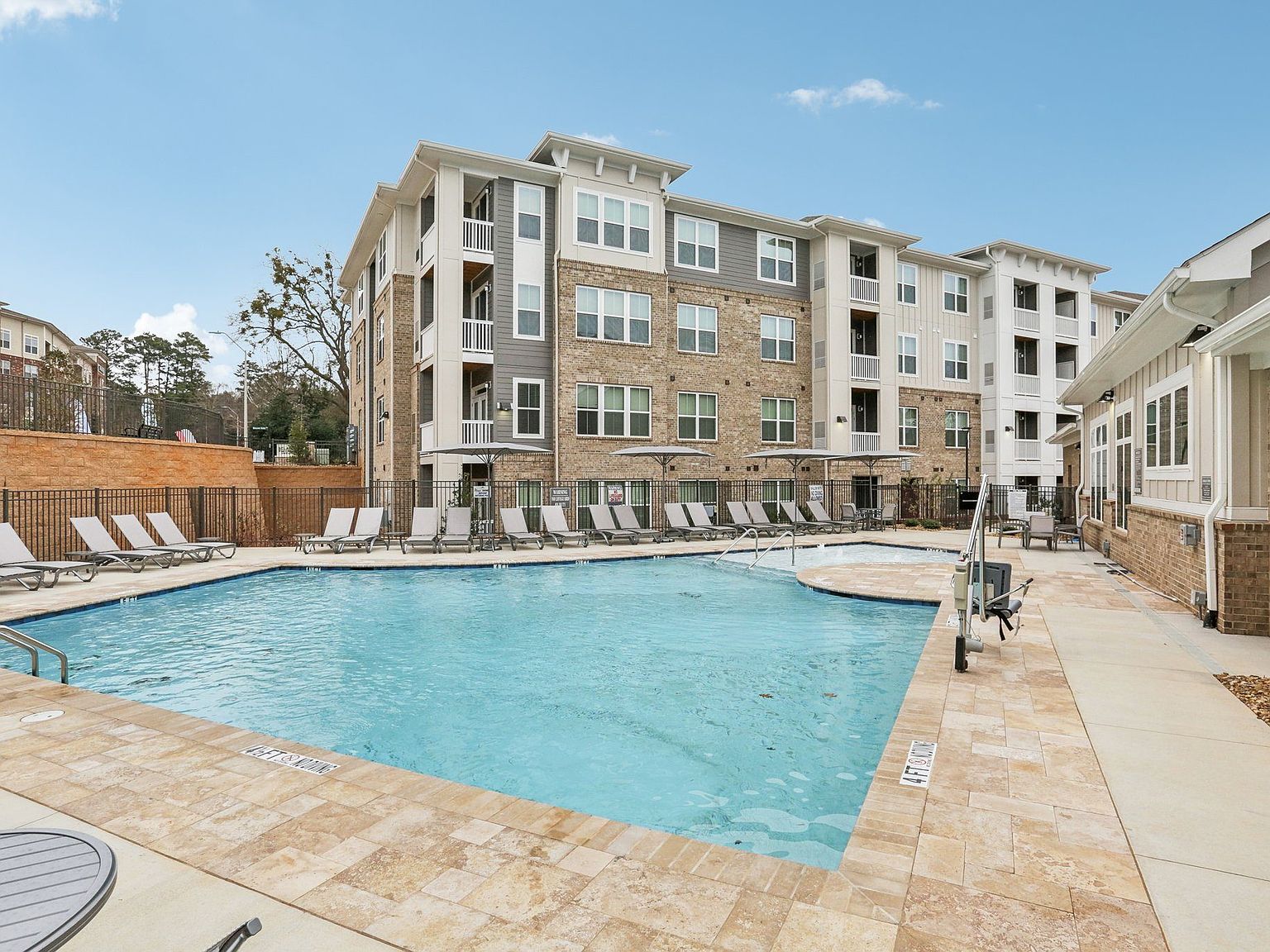 4410 Royal Hill Ct #4320-311, Raleigh, NC 27612 | Zillow