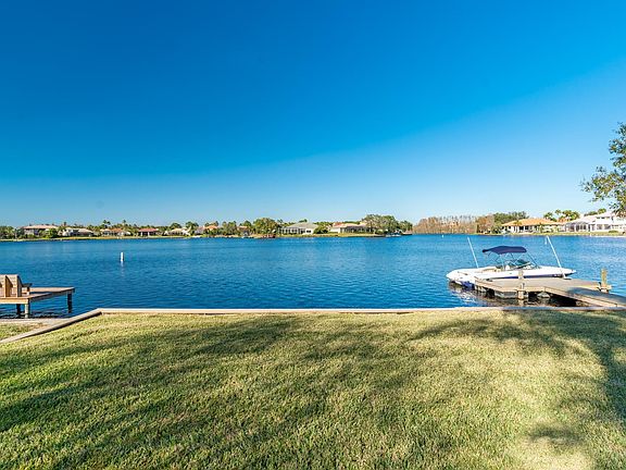 10525 Cory Lake Dr, Tampa, FL 33647 | Zillow